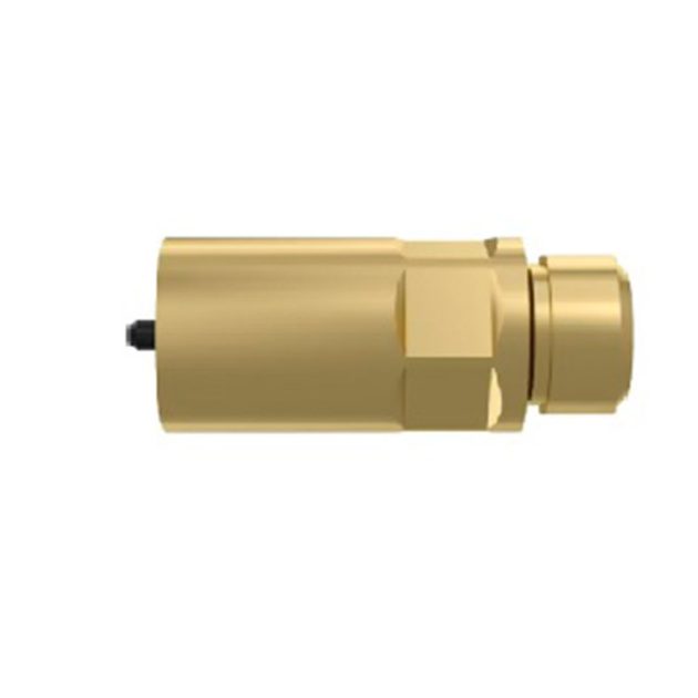 Válvula de Seguridad - Repuestos para camiones