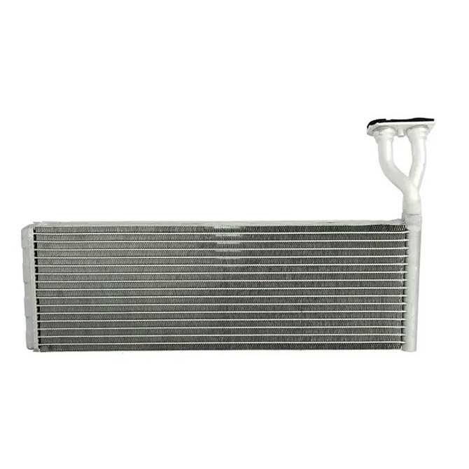 Radiador de Calefacción, Ventilación - Repuestos para camiones